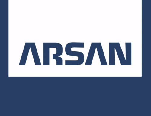 Red Metal aplicará Inteligencia Artificial en la generación de ...